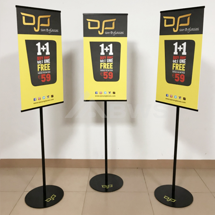 How To Make A Poster Display Rack? 6 Simple Steps How To Make A Poster Display Rack? 6 Simple Steps